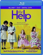 Blu-Ray - HamiltonBook.com