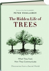 Nature - HamiltonBook.com