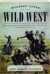 Westward Expansion & the Frontier - HamiltonBook.com