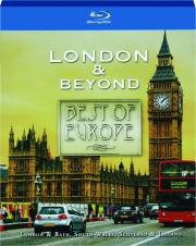 Blu-Ray - HamiltonBook.com