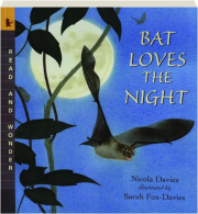 Children's Books - HamiltonBook.com