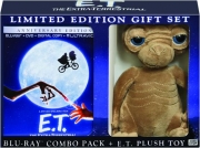 Blu-Ray - HamiltonBook.com