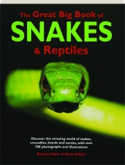 Animals - HamiltonBook.com