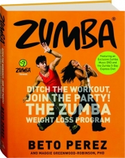 Your Health - HamiltonBook.com