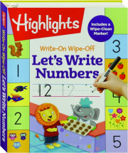 Children's Books - HamiltonBook.com