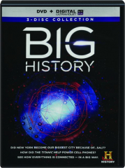 DVDs - HamiltonBook.com