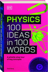 Physics - HamiltonBook.com