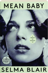 Large Print - HamiltonBook.com