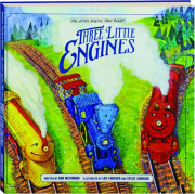 Children's Books - HamiltonBook.com