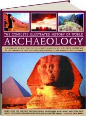 Archaeology Reference & Texts - HamiltonBook.com