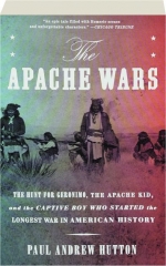 American History - HamiltonBook.com