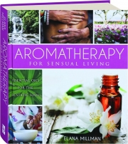 Aromatherapy - HamiltonBook.com