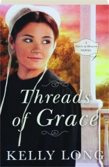 Books - HamiltonBook.com