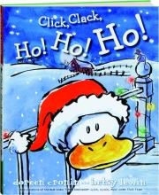 Children's Books - HamiltonBook.com