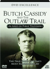 Westward Expansion & the Frontier - HamiltonBook.com