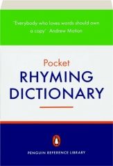 Reference - HamiltonBook.com