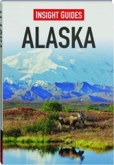 Travel Guides - HamiltonBook.com