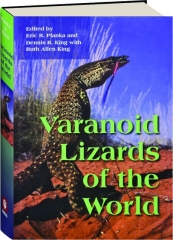 Animals - HamiltonBook.com