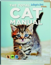 Animals - HamiltonBook.com