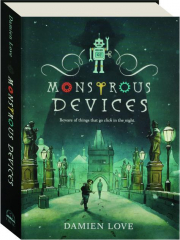 Children's Books - HamiltonBook.com