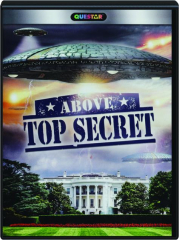 DVDs - HamiltonBook.com