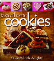 Cookbooks - HamiltonBook.com