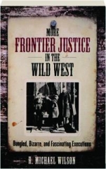 Westward Expansion & the Frontier - HamiltonBook.com