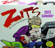 Calendars - HamiltonBook.com