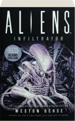 Science Fiction - HamiltonBook.com