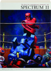 Art Books - HamiltonBook.com