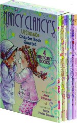 Children's Books - HamiltonBook.com