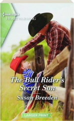 Large Print - HamiltonBook.com