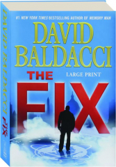 Large Print - HamiltonBook.com