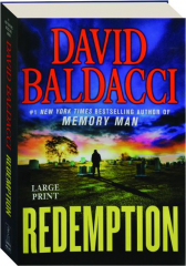 Large Print - HamiltonBook.com