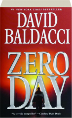 Books - HamiltonBook.com