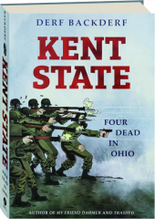 American History - HamiltonBook.com