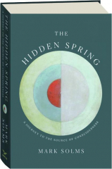 Science - HamiltonBook.com