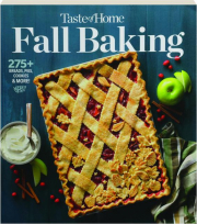 Cookbooks - HamiltonBook.com