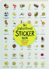 Arts & Crafts - HamiltonBook.com