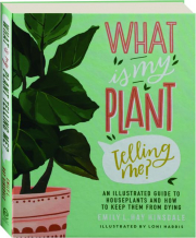 Gardening - HamiltonBook.com