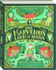 Children's Books - HamiltonBook.com