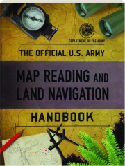 Nature - HamiltonBook.com