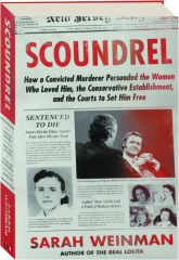 THE REAL LOLITA: The Kidnapping of Sally Horner and the Novel That ...