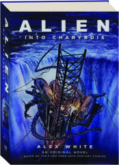 Science Fiction - HamiltonBook.com