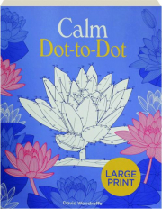 Large Print - HamiltonBook.com