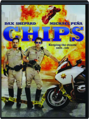 DVDs - HamiltonBook.com