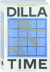 Musicians, Singers & Pop Artists - HamiltonBook.com