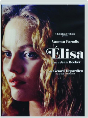 UNBROKEN: 2 Movie Collection - HamiltonBook.com