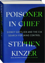 American History - HamiltonBook.com