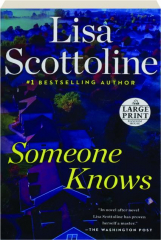 Large Print - HamiltonBook.com